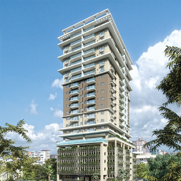 Inicio | Constructora Civiltec