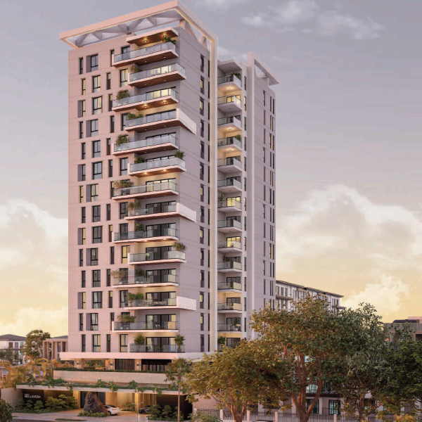 Inicio | Constructora Civiltec