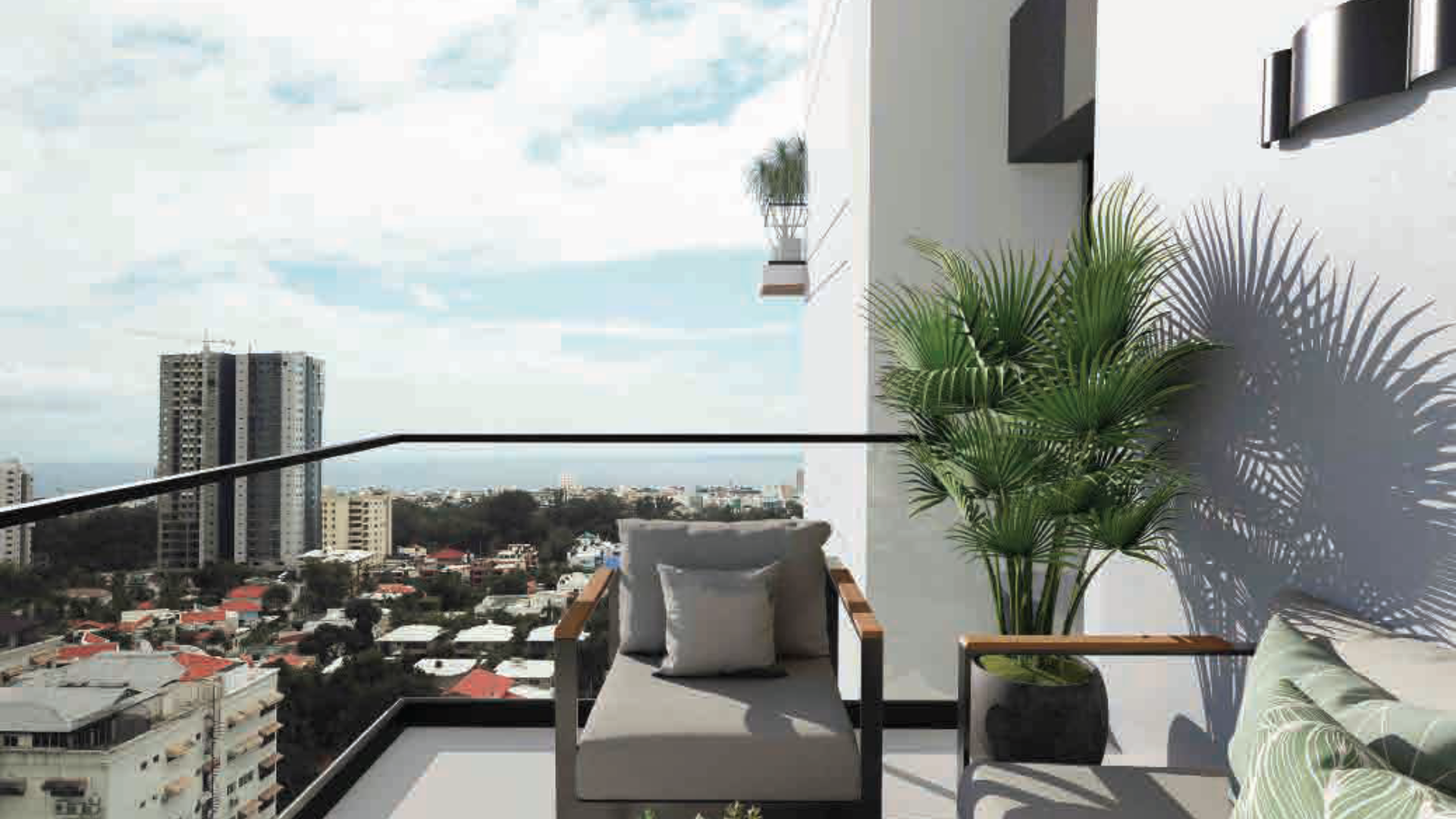 Inicio | Constructora Civiltec