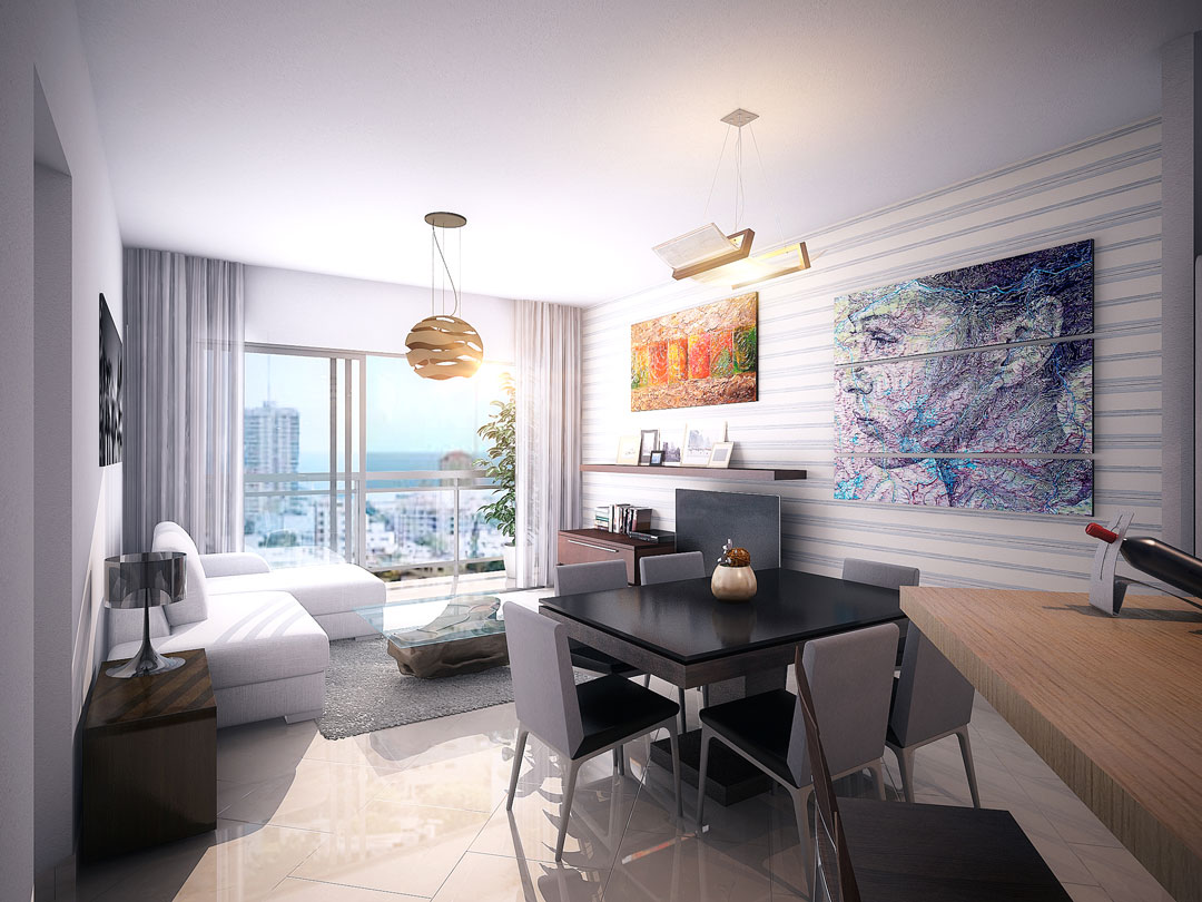 Inicio | Constructora Civiltec