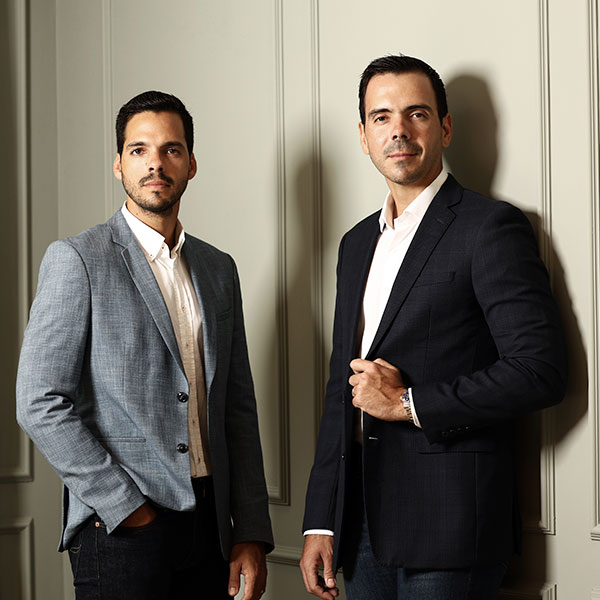 about-us | Constructora Civiltec